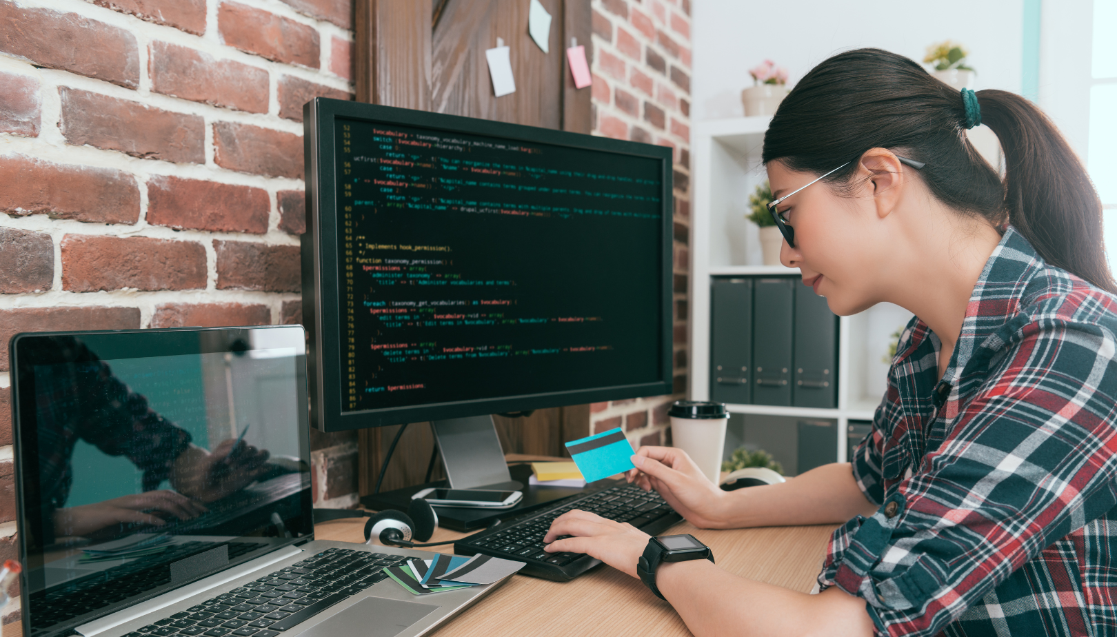 How to Become A Systems Engineer